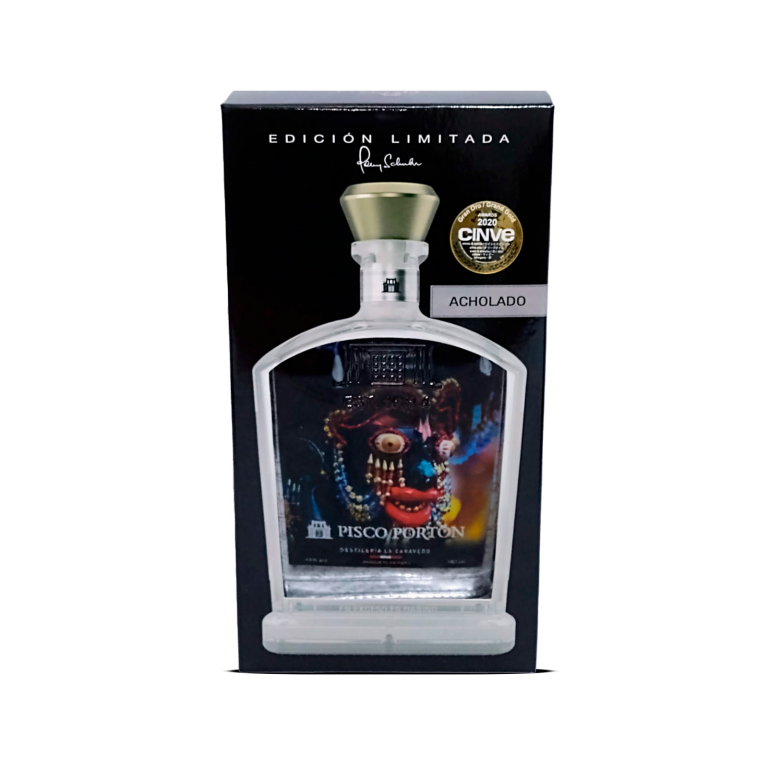 Vodka Absolut Clásico 750 ml. - Licorería Delivery en Lima