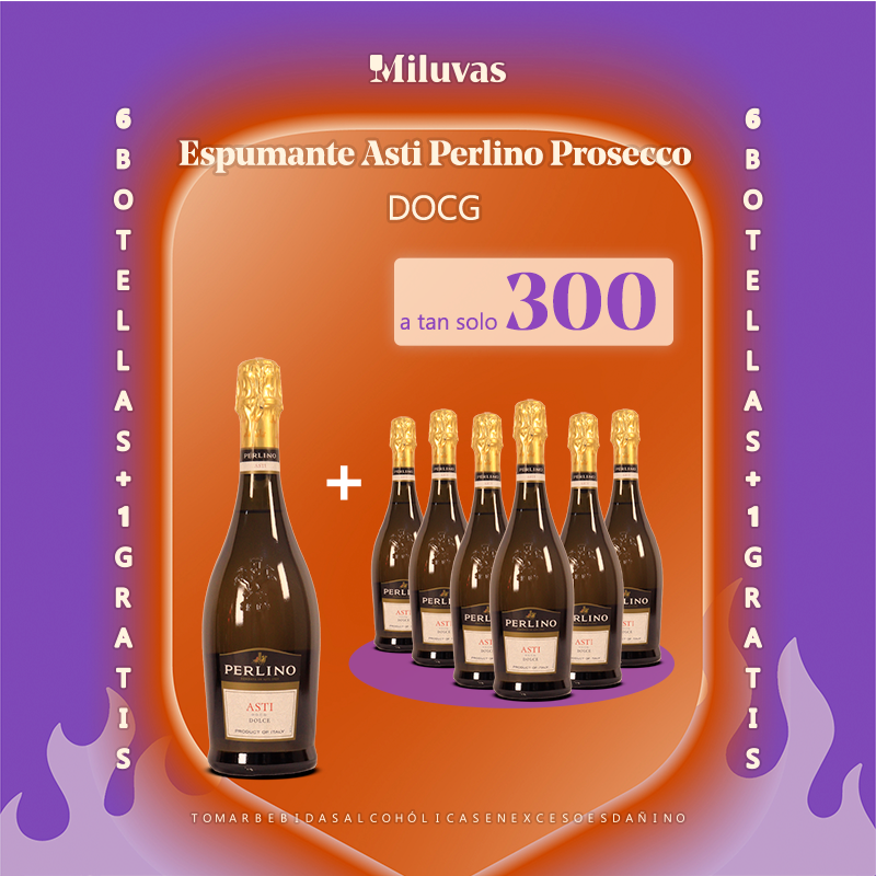 Miluvas - Licorería Delivery en Lima