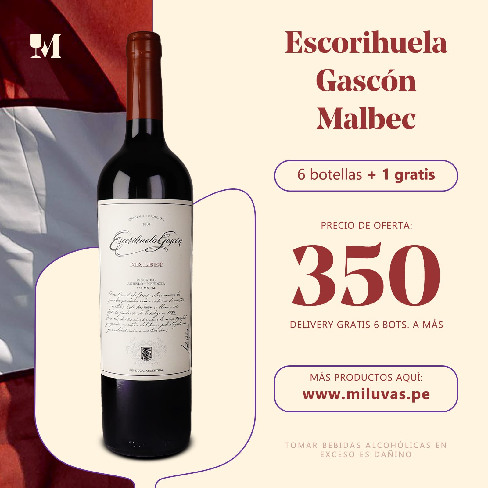 Ofertas