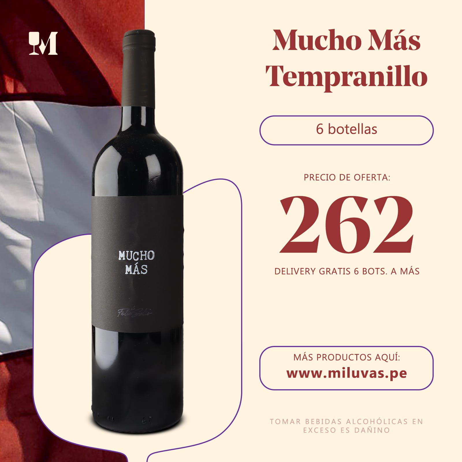 Ofertas
