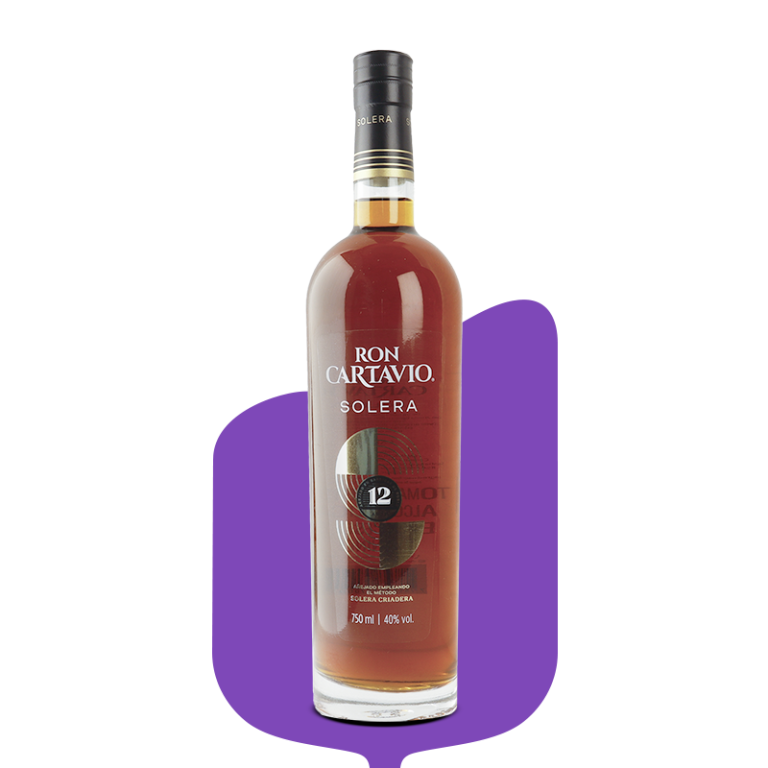 Inicio / Licores / Ron