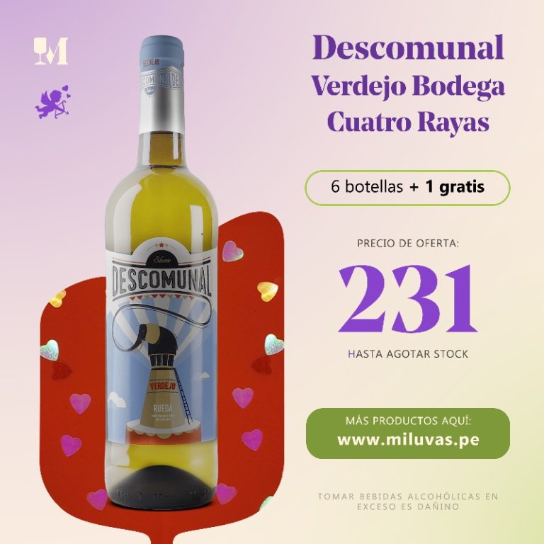 Nuestras Ofertas