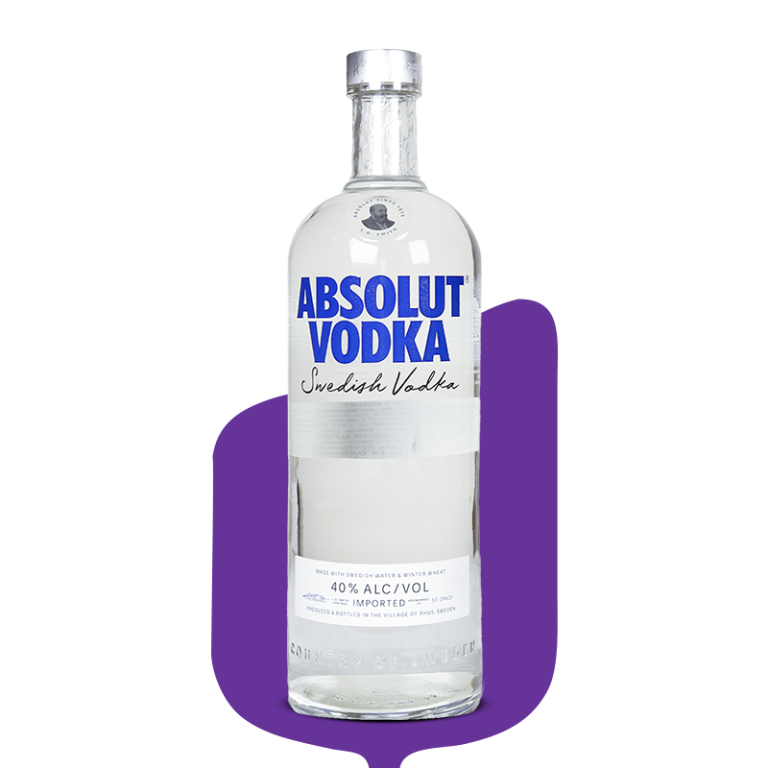 Inicio / Licores / Vodka